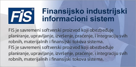 Digit d.o.o. Beograd